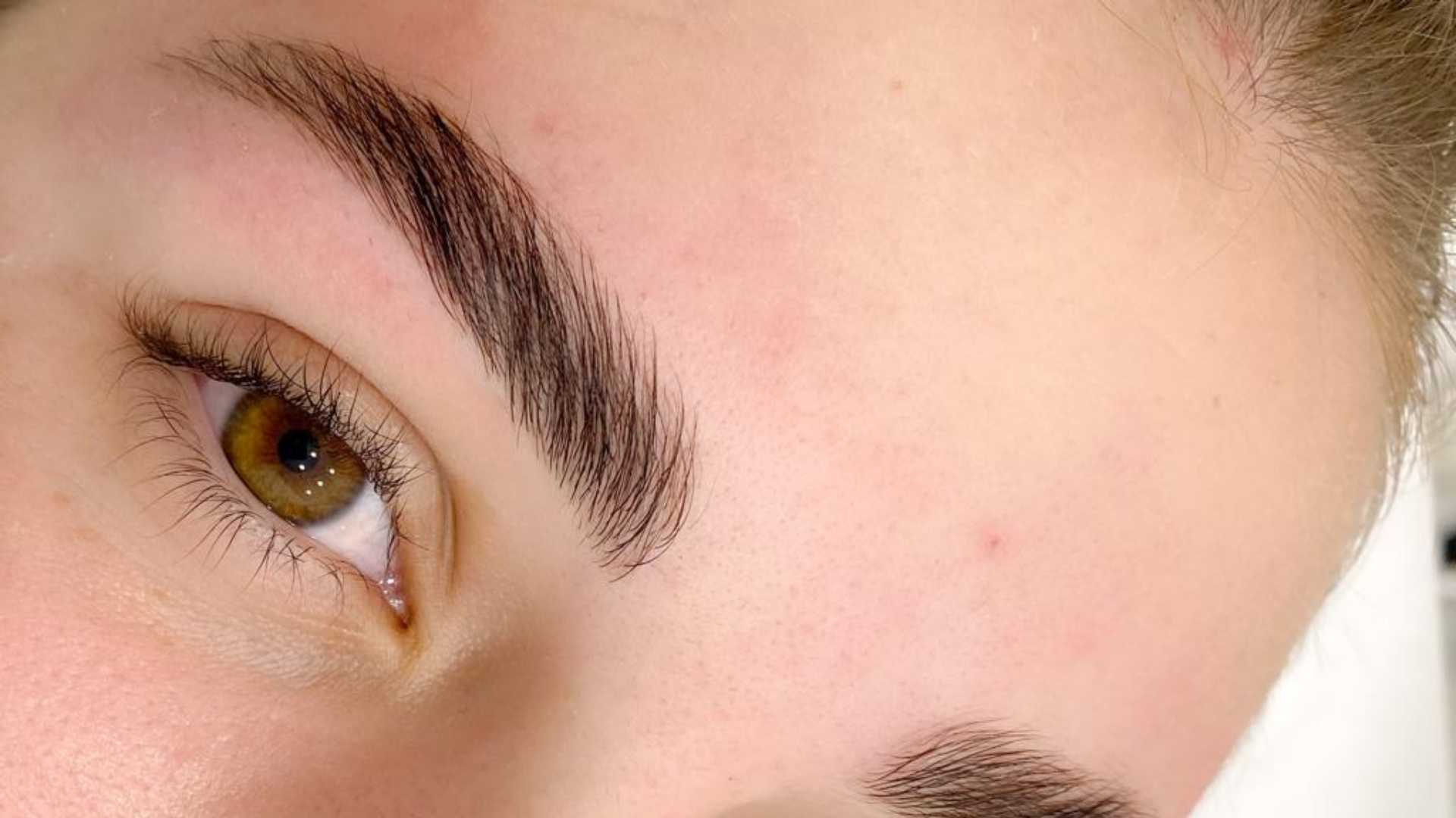 Brow Lamination Near Me Clear Skin Solutions Terrigal Brow Lamination Near Me Clear Skin Solutions Terrigal